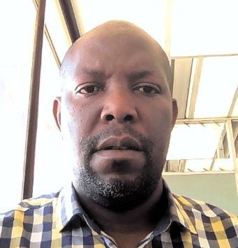 Dr Mapuwei Tichaona Wilbert - Bindura University of Science Education