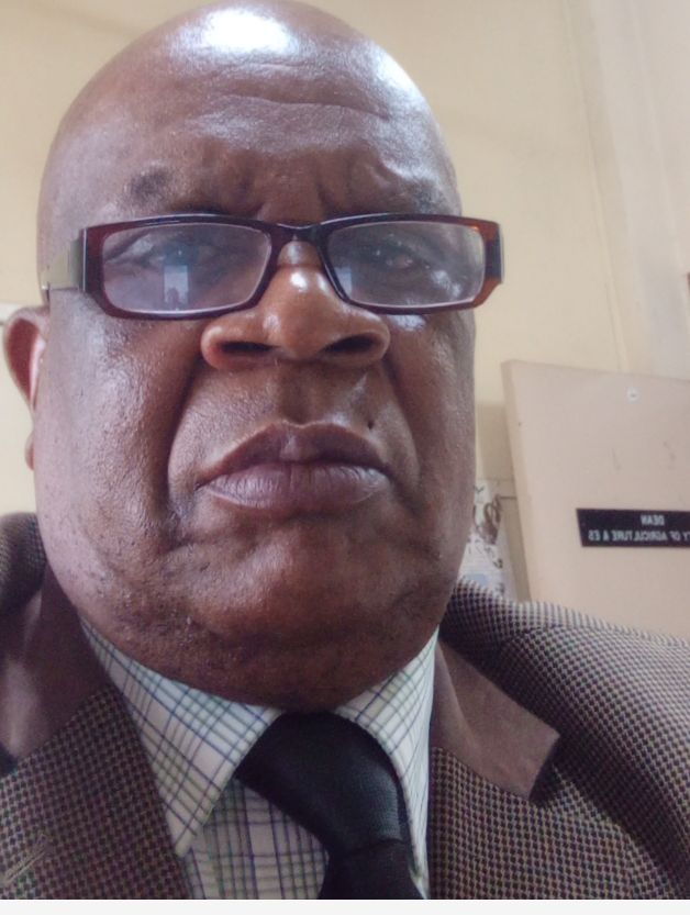 Faculty of Agriculture and Environmental Sciences | Bindura University ...